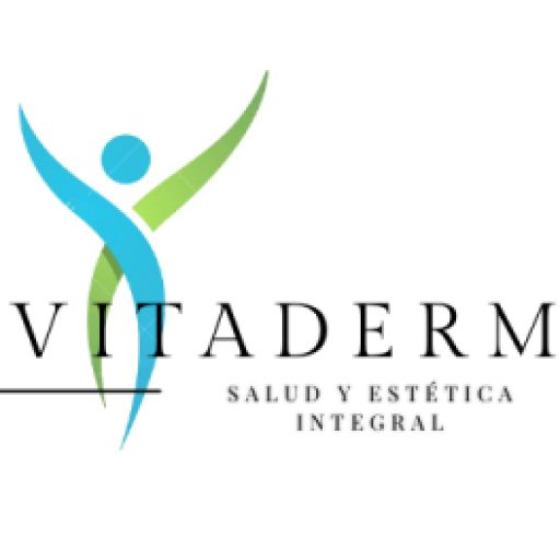 Preguntas Frecuentes - Vitaderm